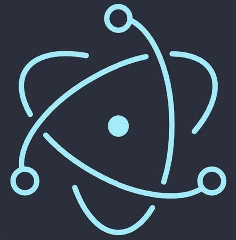 游戏存档管理器 - 一个简单易用的存档管理工具